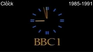 BBC One | Телепедия | Fandom