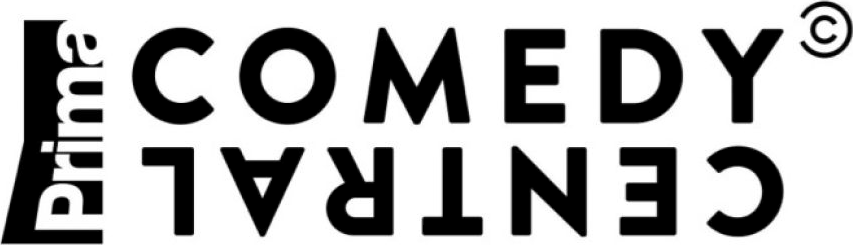 Prima Comedy Central | Телепедия | Fandom