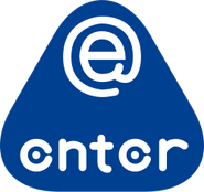 Enter Music | Телепедия | Fandom