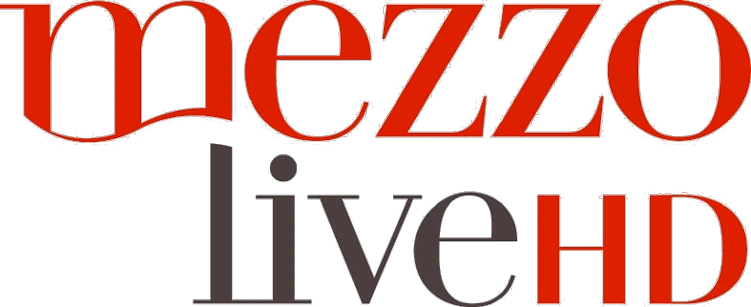 Mezzo Live HD | Телепедия | Fandom