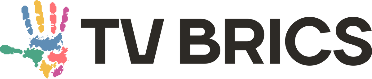 TV BRICS | Телепедия | Fandom