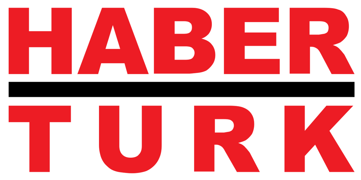 Habertürk TV | Telepedia Wikia | Fandom