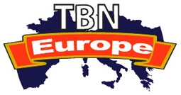 TBN Europe | Телепедия | Fandom