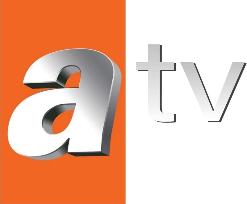 ATV | Telepedia Wikia | Fandom