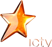 ICTV | Телепедия | Fandom