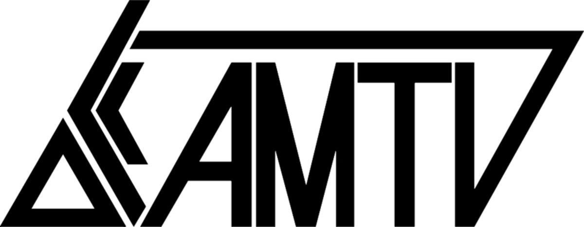 AMTV | Телепедия | Fandom