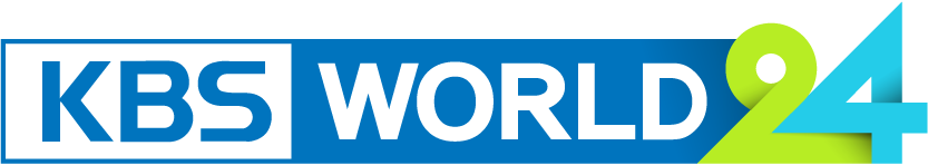 KBS Korea | Телепедия | Fandom