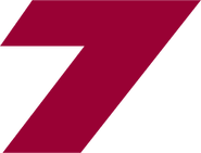 LTV7 | Телепедия | Fandom