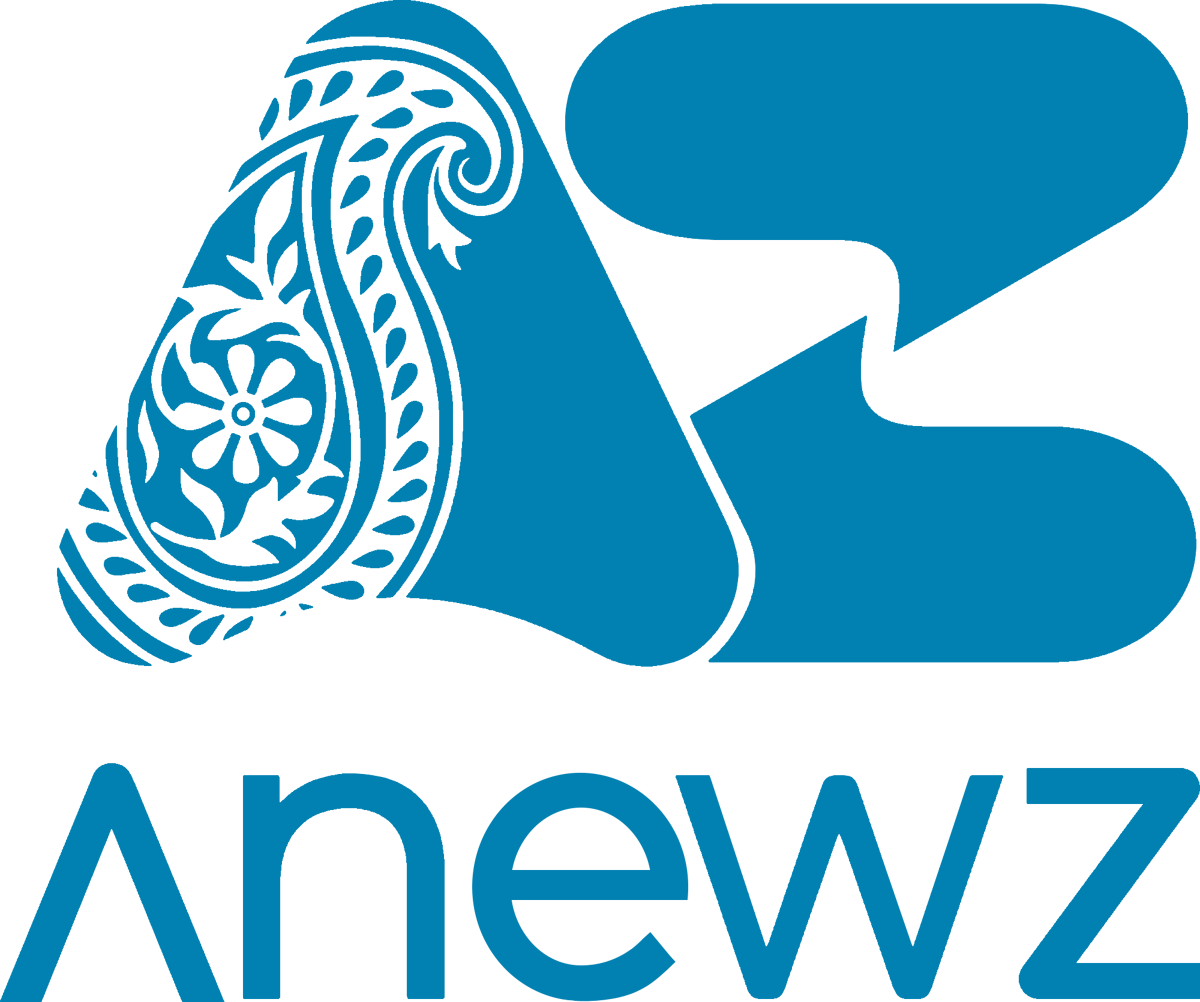 AnewZ | Телепедия | Fandom