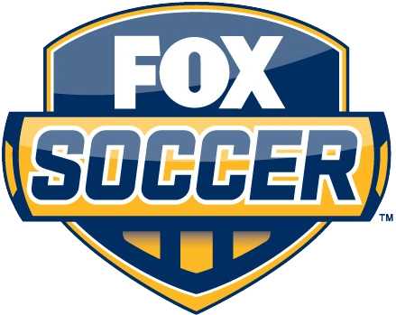 Fox Soccer | Телепедия | Fandom