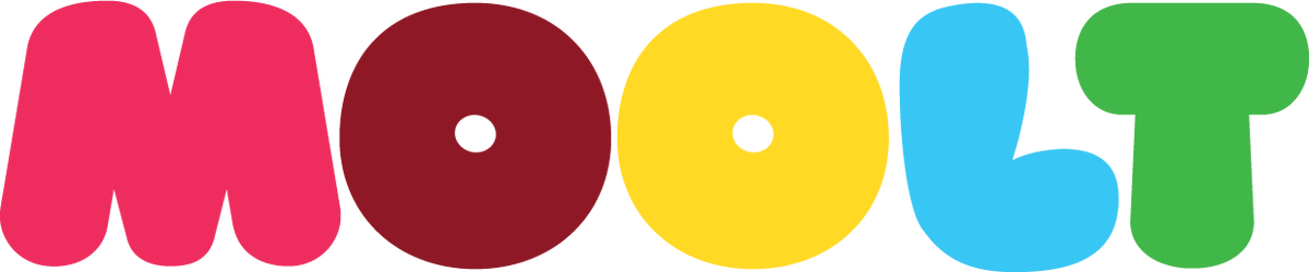 Moolt | Телепедия | Fandom