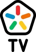 TV5 Riga | Телепедия | Fandom