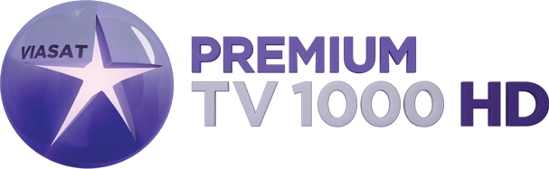 Viju+ Premiere | Телепедия | Fandom