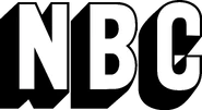 NBC | Телепедия | Fandom