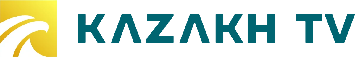 Jibek joly | Телепедия | Fandom