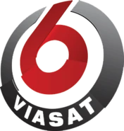 TV6 (Литва) | Телепедия | Fandom