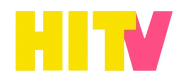 HITV | Телепедия | Fandom