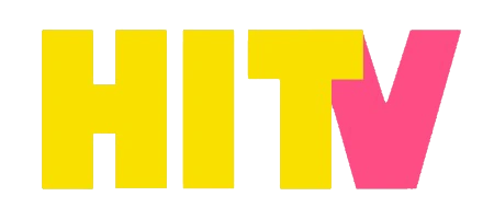 HITV | Телепедия | Fandom