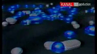 ABA TV | Телепедия | Fandom