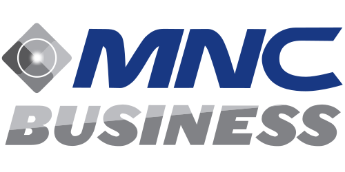 IDX Channel | Телепедия | Fandom