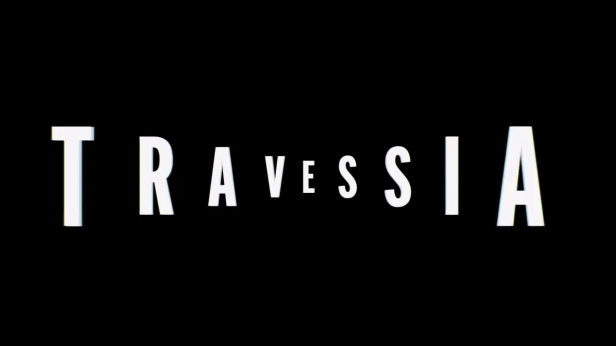 Travessia | TVPedia Brasil | Fandom