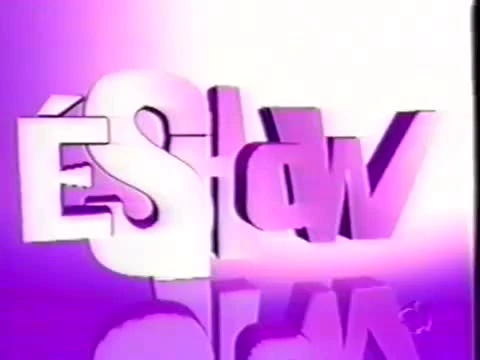 É Show | TVPedia Brasil | Fandom
