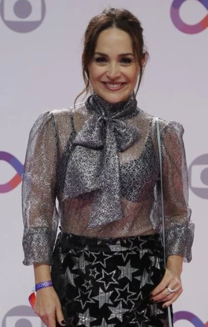 Gabriela Duarte | TVPedia Brasil | Fandom