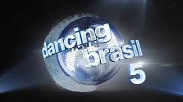Dancing Brasil 5 | TVPedia Brasil | Fandom