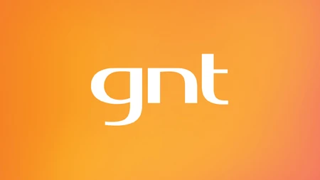 GNT | TVPedia Brasil | Fandom