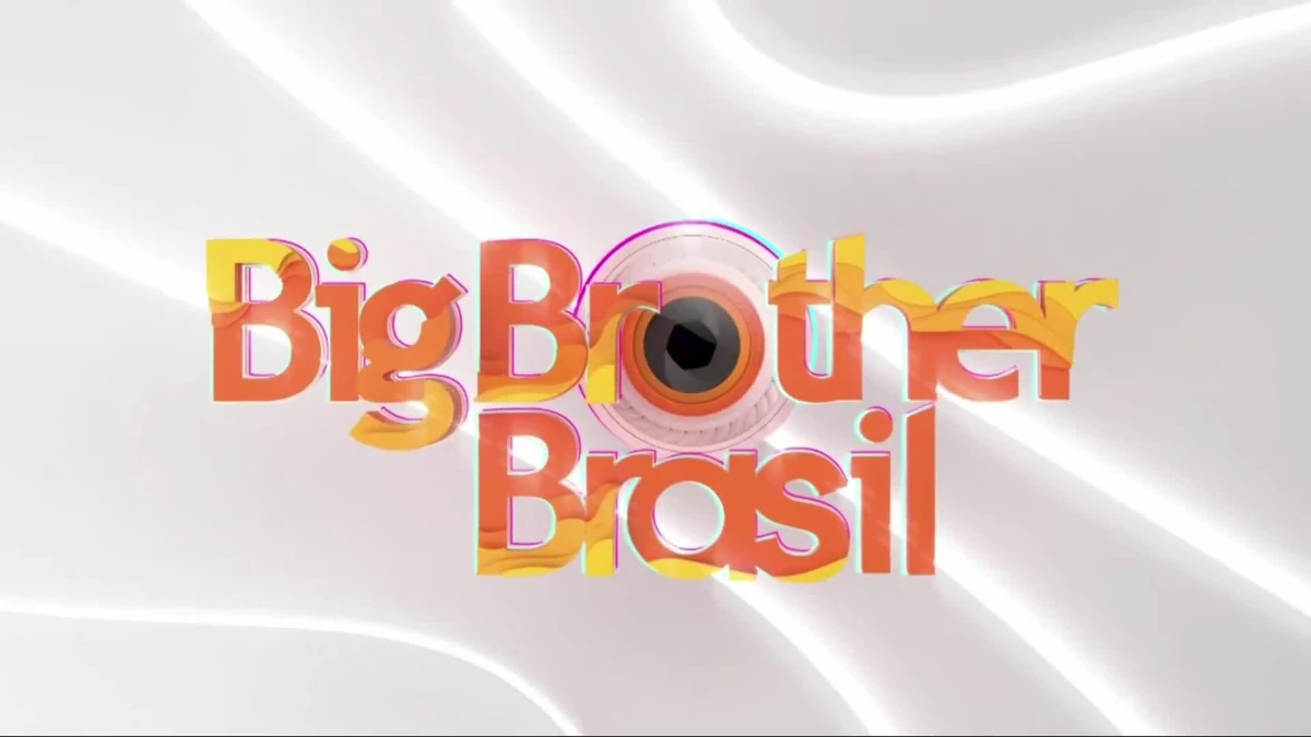 Big Brother Brasil 22 | TVPedia Brasil | Fandom