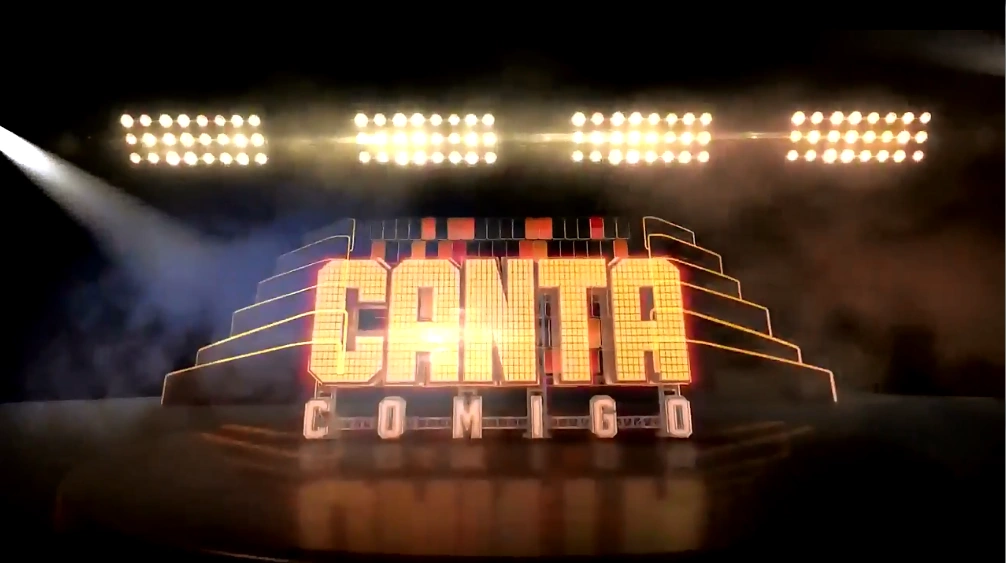 Canta Comigo | TVPedia Brasil | Fandom