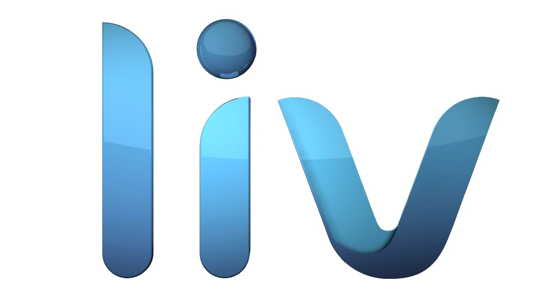 Liv | TVPedia Brasil | Fandom