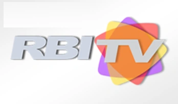 RBI | Wiki TVPédia Brasil | Fandom