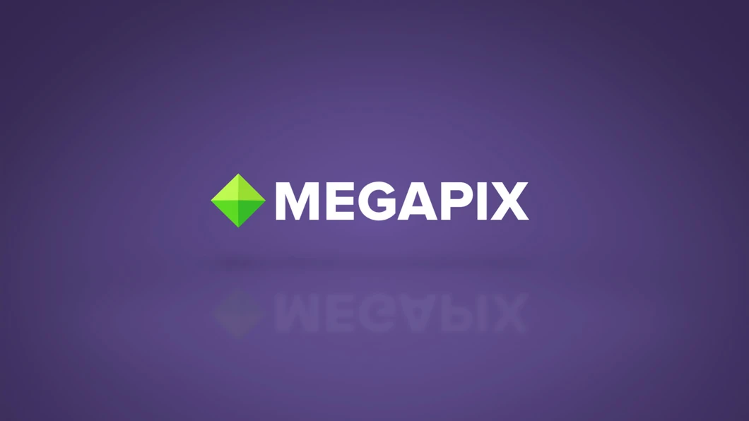 Megapix | TVPedia Brasil | Fandom