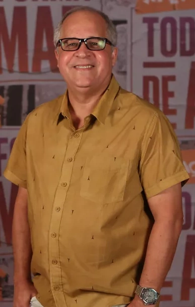 Emanuel Jacobina | TVPedia Brasil | Fandom