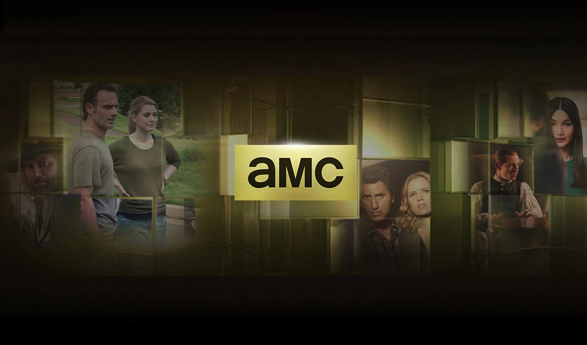 AMC | TVPedia Brasil | Fandom