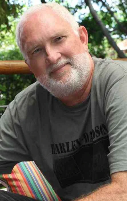 Del Rangel | TVPedia Brasil | Fandom