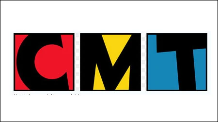 CMT Brasil | TVPedia Brasil | Fandom