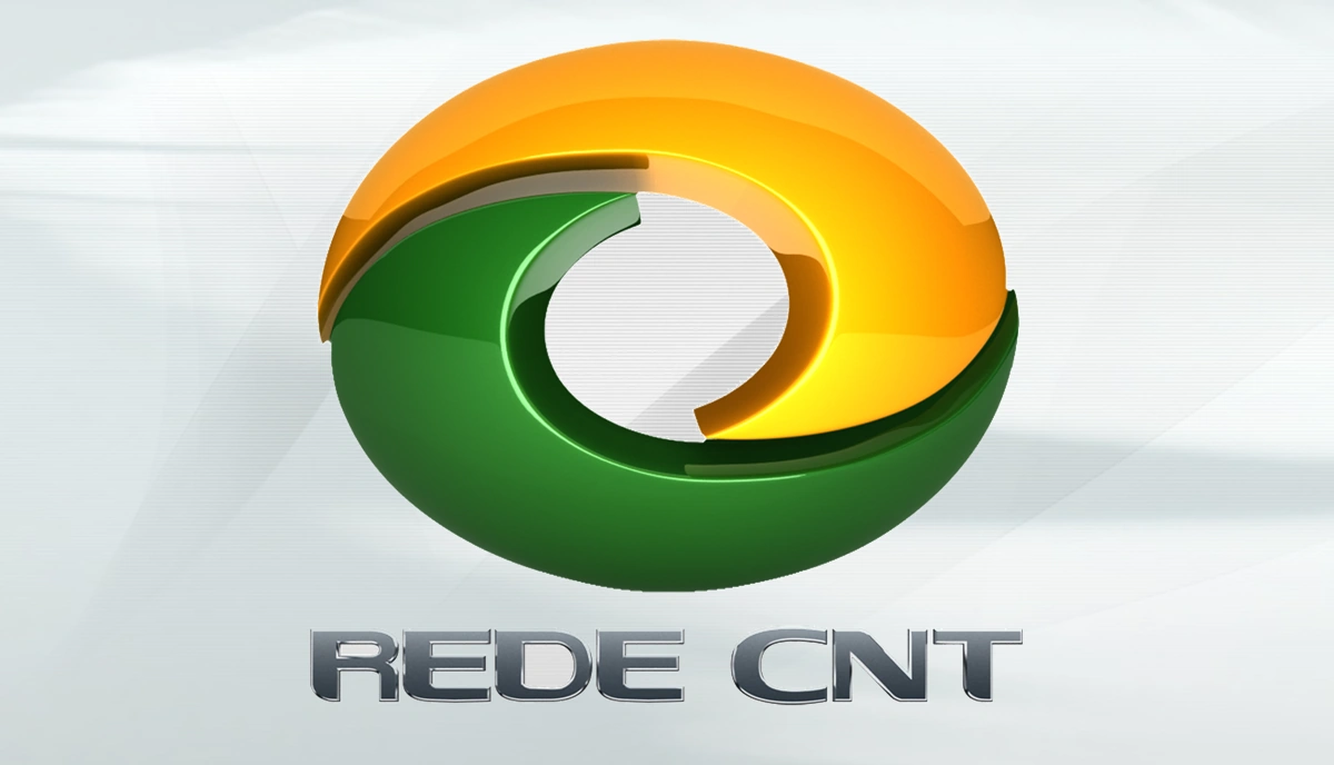 CNT | Wiki TVPédia Brasil | Fandom