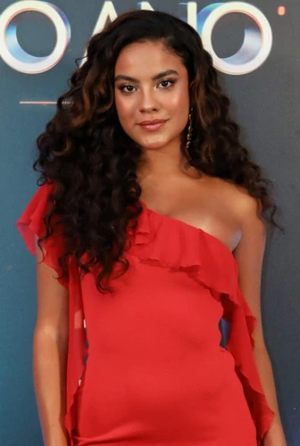 Bella Campos | TVPedia Brasil | Fandom