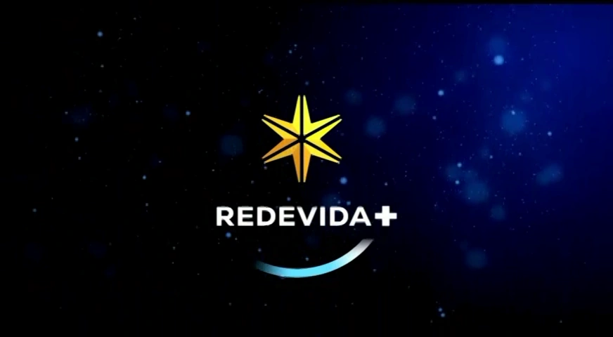 Rede Vida+ | TVPedia Brasil | Fandom