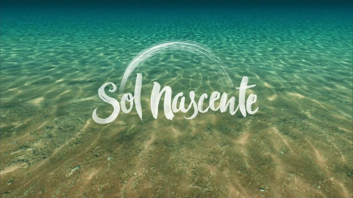 Sol Nascente | TVPedia Brasil | Fandom