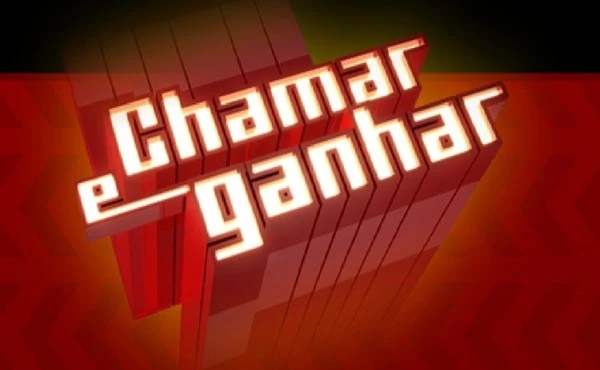 Chamar e Ganhar | TVPedia Brasil | Fandom