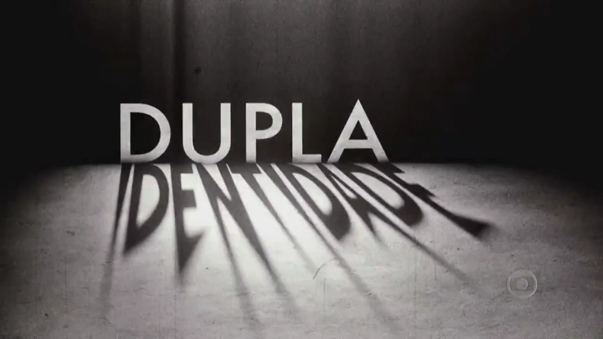 Dupla Identidade | TVPedia Brasil | Fandom