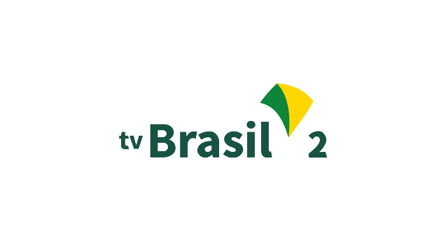 TV Brasil 2 | TVPedia Brasil | Fandom