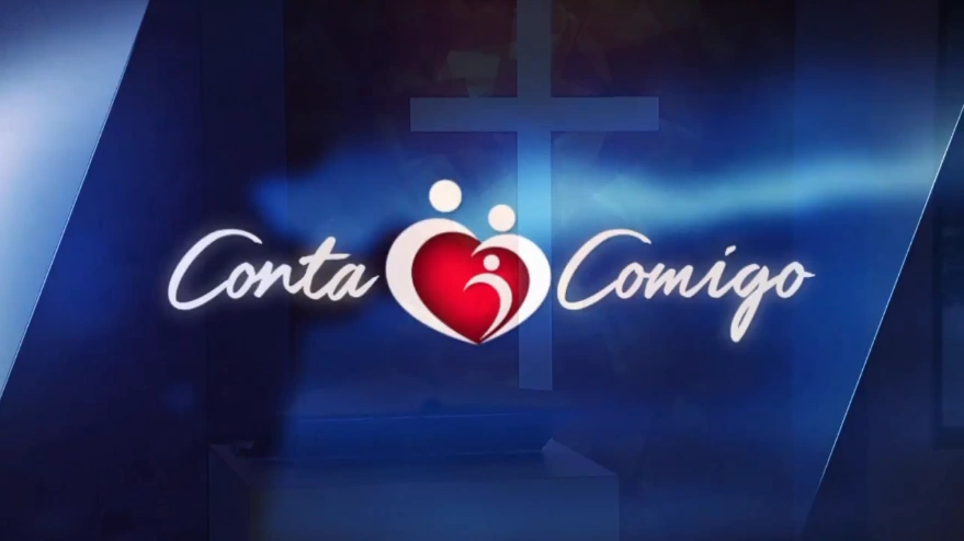 Conta Comigo | TVPedia Brasil | Fandom