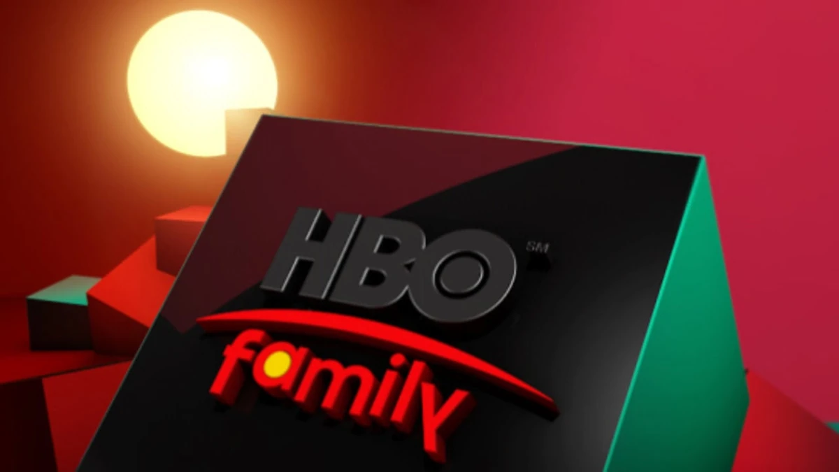 HBO Family | TVPedia Brasil | Fandom
