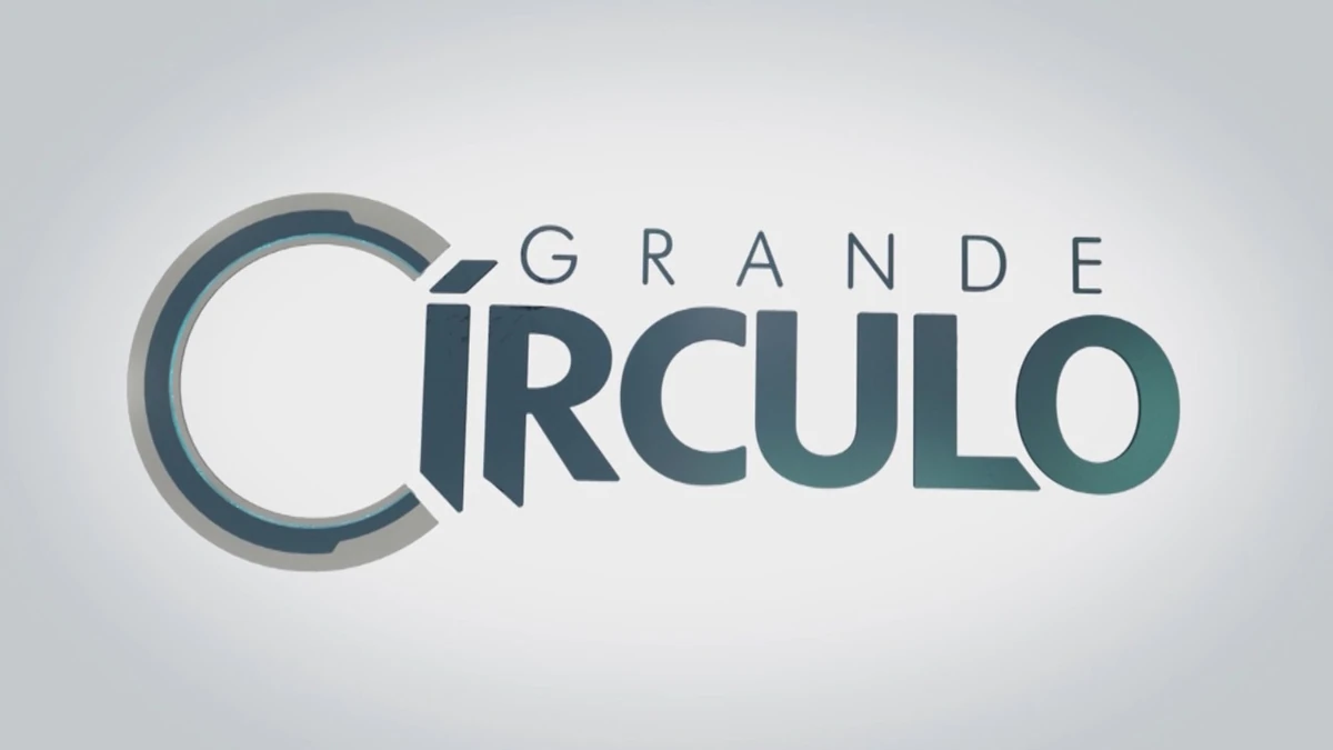 Grande Círculo | TVPedia Brasil | Fandom