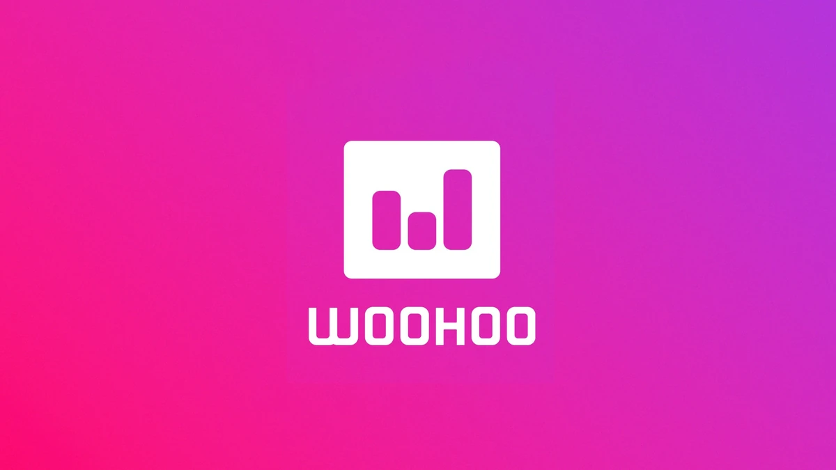 Woohoo | TVPedia Brasil | Fandom