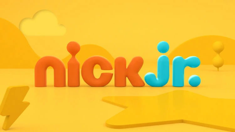 Nick Jr. | TVPedia Brasil | Fandom